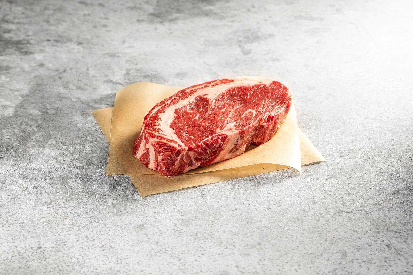 Ribeye, Angus | A La Carte | Butcher Shop | Texas de Brazil