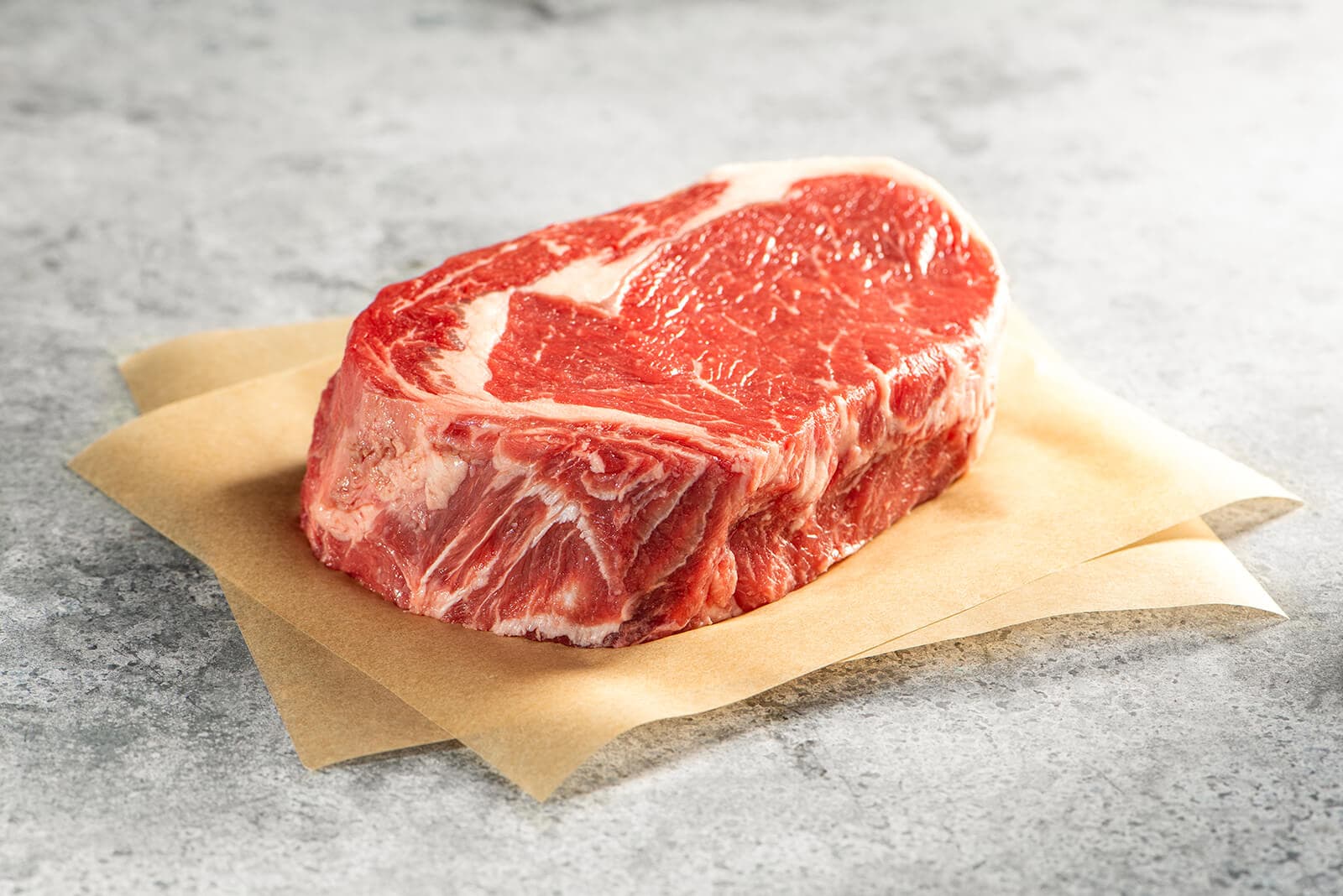 Steak Lovers | Grill Package | Butcher Shop | Texas de Brazil