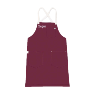 Aprons | Merchandise | Texas de Brazil